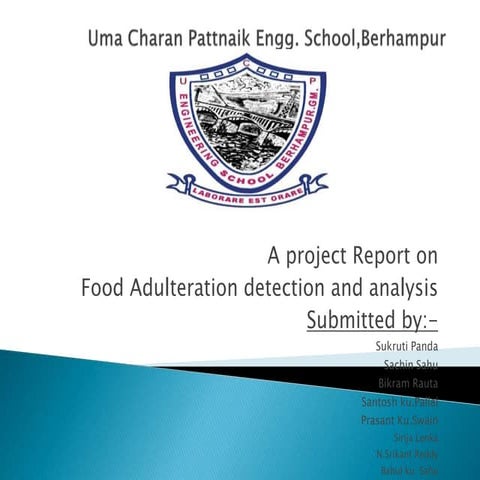 santosh Kumar.pptx movie download in hindi dubbed in Hindi language in ...