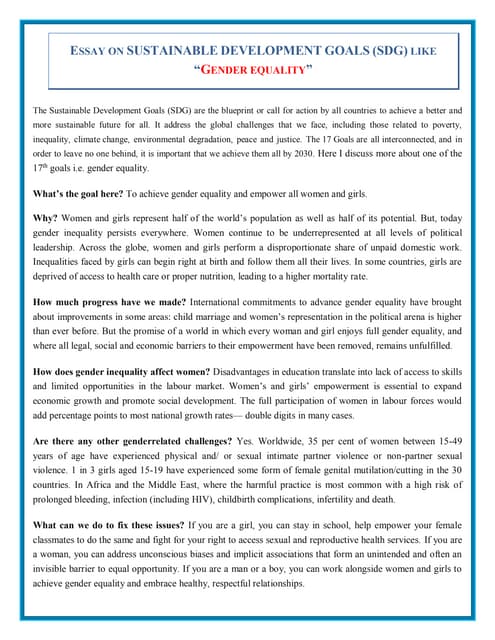 Women (A Sectoral Situationer).pptx | Reproductive Health | Diseases ...