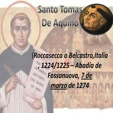 Santo Tomas de Aquino presentacionn.pptx