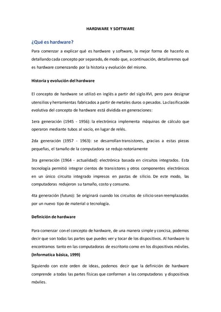 mapa conceptual_29680721.pptx | Computing | Technology & Computing