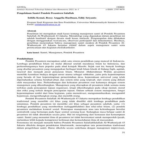 Santri_Management_Pondok_Pesantren_Salaf.pdf