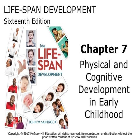 Santrock 16e ch07_accessible | PPT