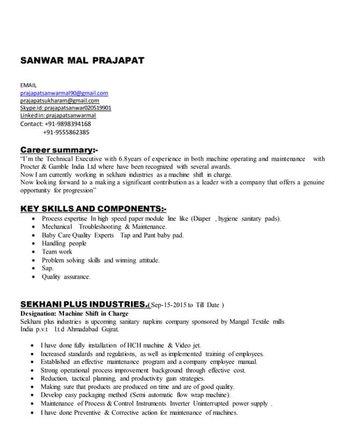 NATHAN JACKSON RECOMMENDATION LETTER | PDF