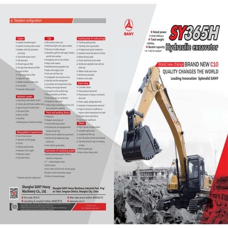 SANY-SY365H-Hydraulic-excavator.pdf
