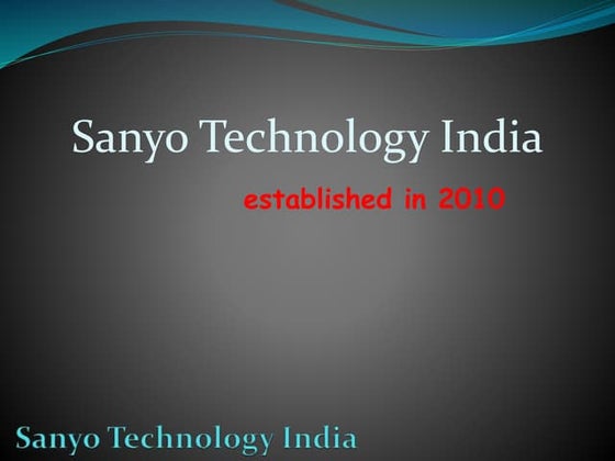 Innovation in Evidential Breath Testing - EASYCAL from Lifeloc ...