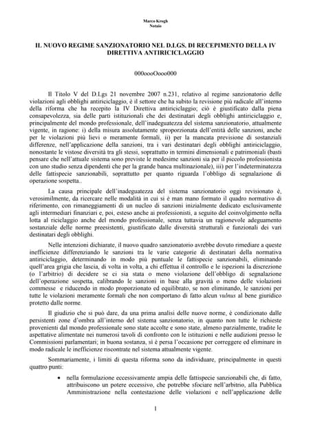 Modulo ricorso multa Ghisallo Prefetto o Giudice di Pace 2014 | PDF