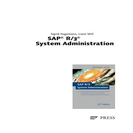 Sappress treasury and_risk | PDF