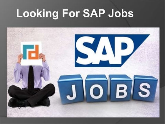 SAP Basic Introduction | PPTX | Computing | Technology & Computing