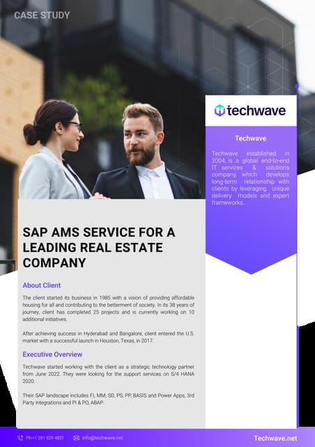 Attestation - Tata | PDF