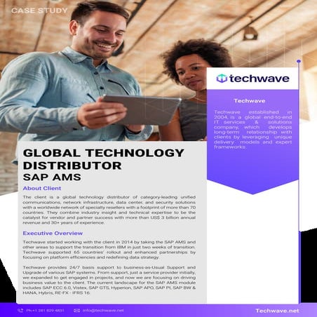 SAP-AMS-Support-For-Global-Technology-Distributor.pdf