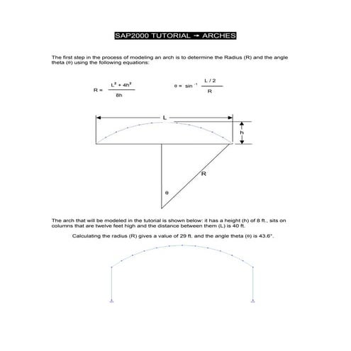 Tips for developing models and SAP2000 and ETABS.pdf