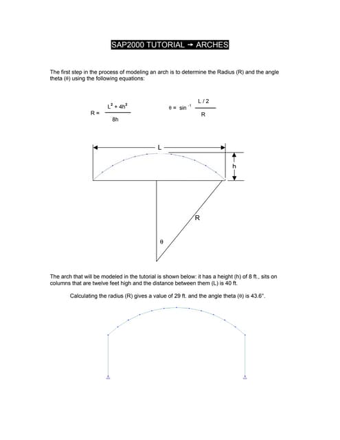 Calc. Practice 2 (1º ESO) | PDF