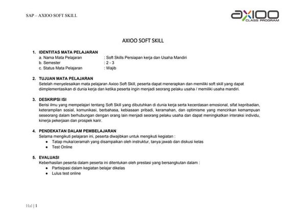 4.2. MODUL AJAR AGRIBISNIS TANAMAN.docx