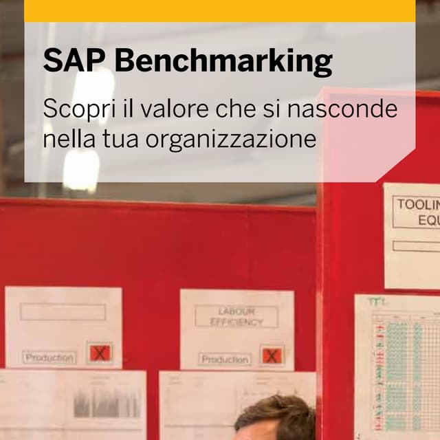 Sap Value Management | PPT