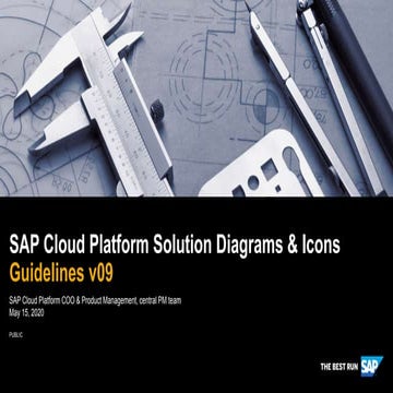 SAP-Cloud-Platform_official-solution-diagrams-and-icons_v09 (1).pptx