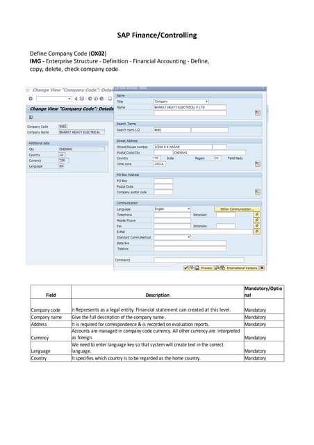 Fi mm integration | PDF