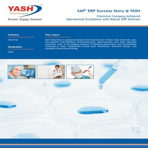 Batch search strategy | DOCX