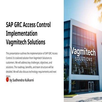 SAP-GRC-Access-Control-Implementation-Vagmitech-Solutions.pptx