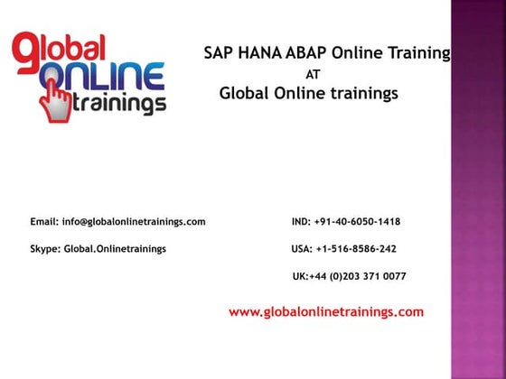 How to Download and Install ADT (ABAP Development Tools) for Eclipse IDE | SAP ABAP in Eclipse ...