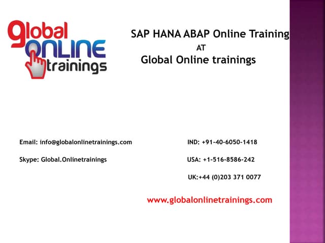 How to Download and Install ADT (ABAP Development Tools) for Eclipse IDE | SAP ABAP in Eclipse ...