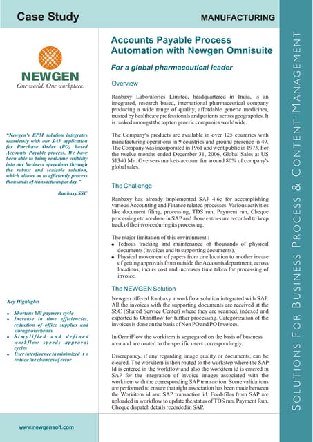 Webxpress solutions finance.ppt