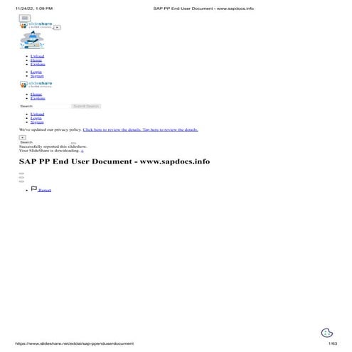 SAP-pp.pdf
