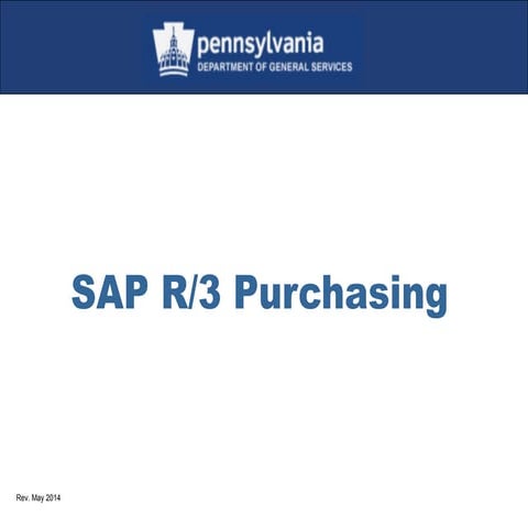 sap-purchasing-end-user-manual-introductory-training.pdf