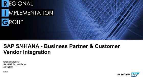 Guide to Configure Custom SD Output Types in S/4HANA Using BRF+ | PDF