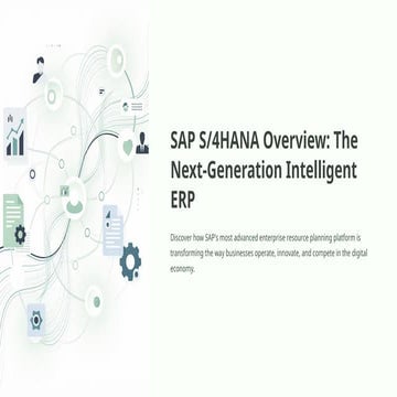 S4 HANA presentation.pptx