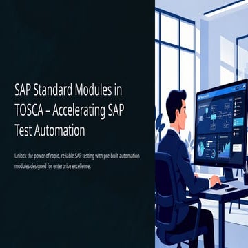 SAP-Standard-Modules-in-TOSCA-Accelerating-SAP-Test-Automation.pptx