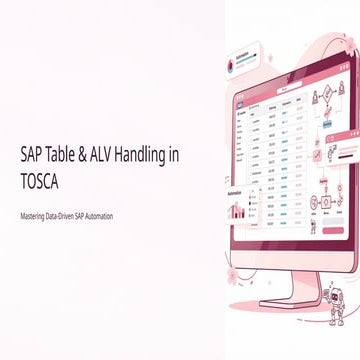 SAP-Table-and-ALV-Handling-in-TOSCA.pptx