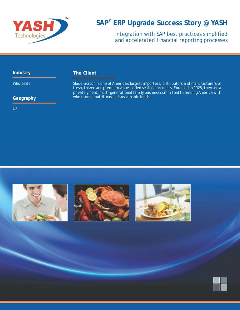 Sap ecc ehp7 upgrade guide - specialistsopl