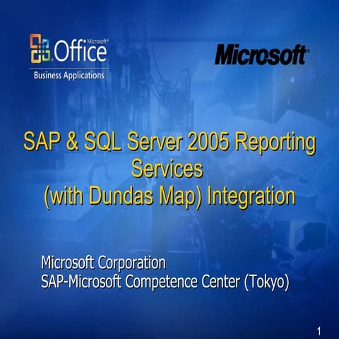 progeCAD 2009 Overview | PPS