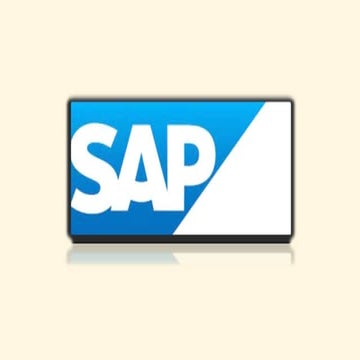 sap1 اليوم الثالث.pptx