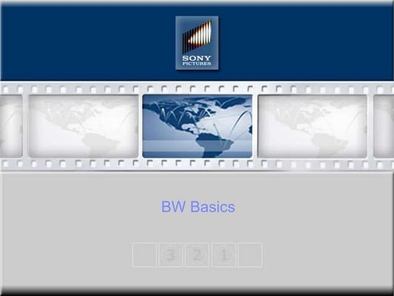 Select Records In Ibm Spss Modeler Pptx