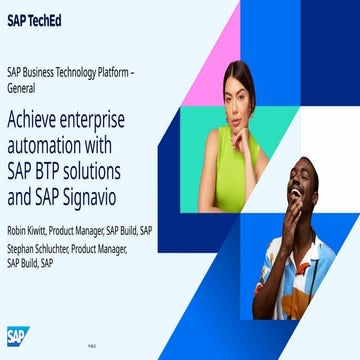 computer organization and design summay schapter 3.pptx