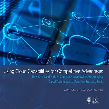 amdocs-cloud-adoption-WP | PDF
