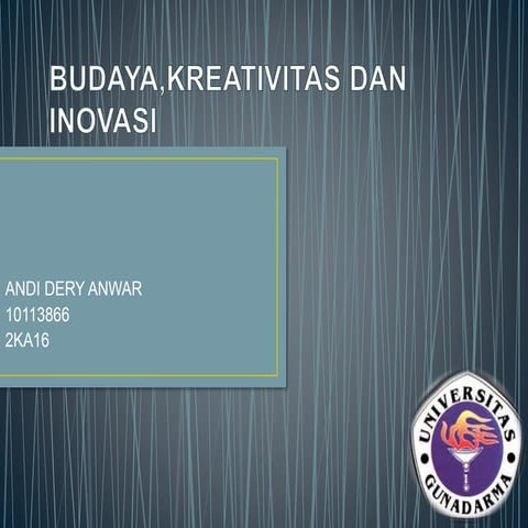 BUDAYA ORGANISASI_EDI SUWANTO_NON REG E.docx