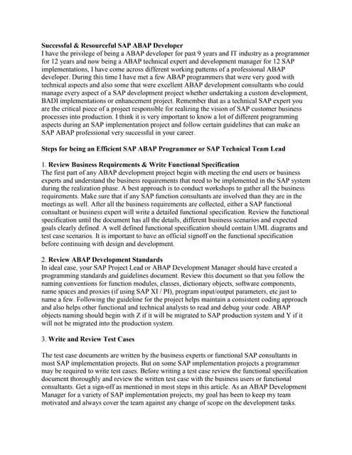 BADI IMPLEMENTATION.pdf