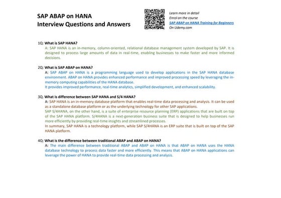 How to Download and Install ADT (ABAP Development Tools) for Eclipse IDE | SAP ABAP in Eclipse ...