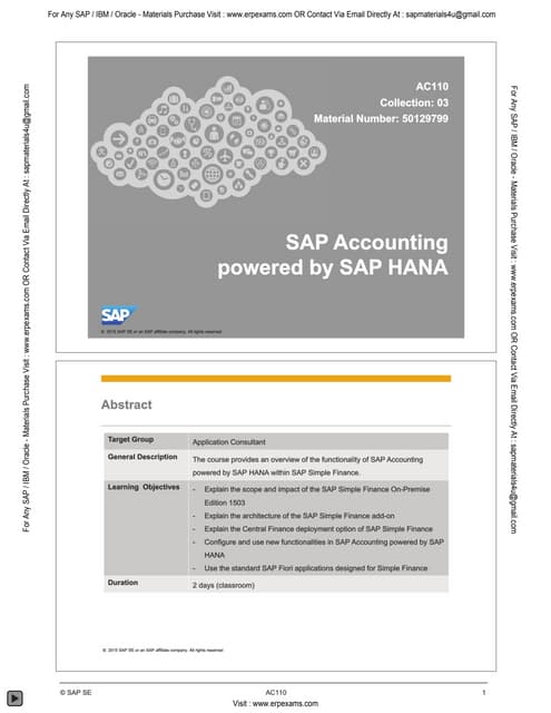S4 HANA presentation.pptx