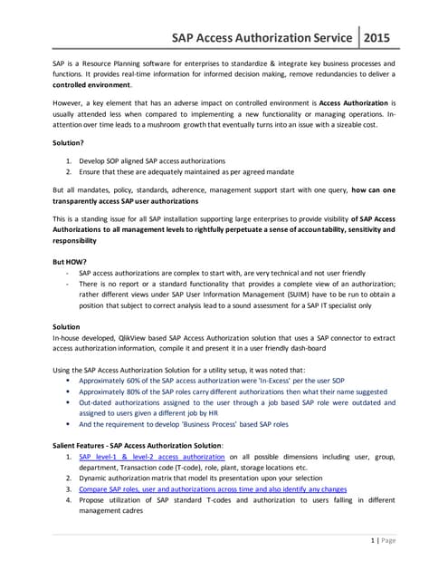 Insight - Pipelines in Pakistan | PDF