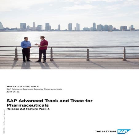 SAP_Advanced_Track_Trace_Application_Help_EN.pdf