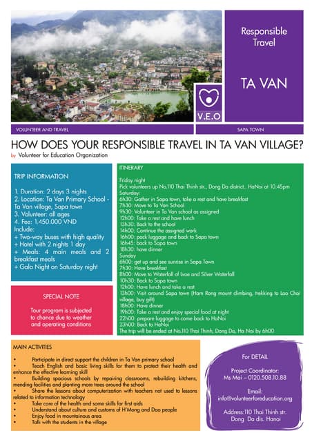 Produced Materials PDF.pdf4