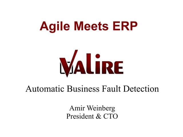 Twist BioScience Case Study Final | PDF