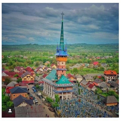 Sapanta | PPT | Death, Injury, or Military Conflict | Sensitive Topics