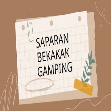 upacara adat SAPARAN BEKAKAK 12 BDP.pptx
