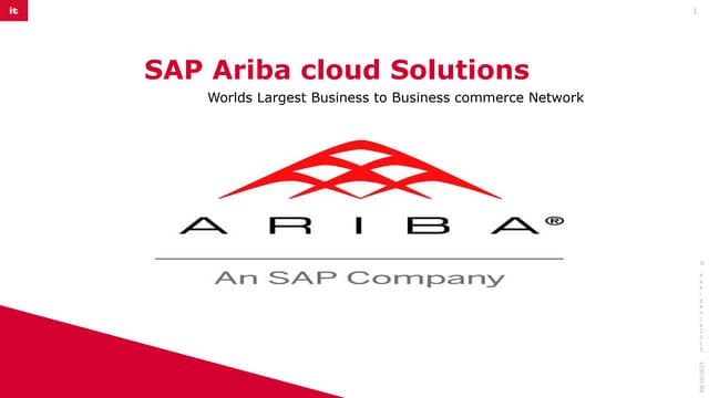 GL Distribution Cycle Allocation No1.pdf