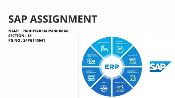 Example Warehouse Monthly Report Template | PDF