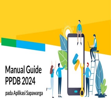 Sapawarga - Manual Guide PPDB Tahun 2024.pdf